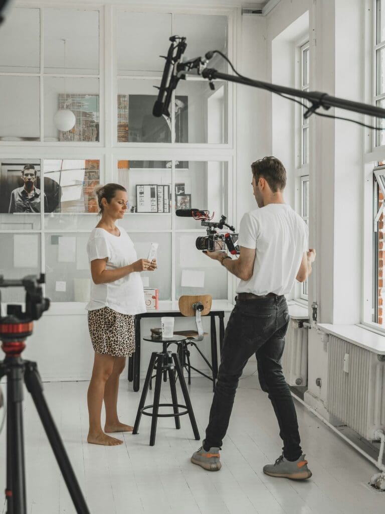 Best Business Photography Course | 100% Online