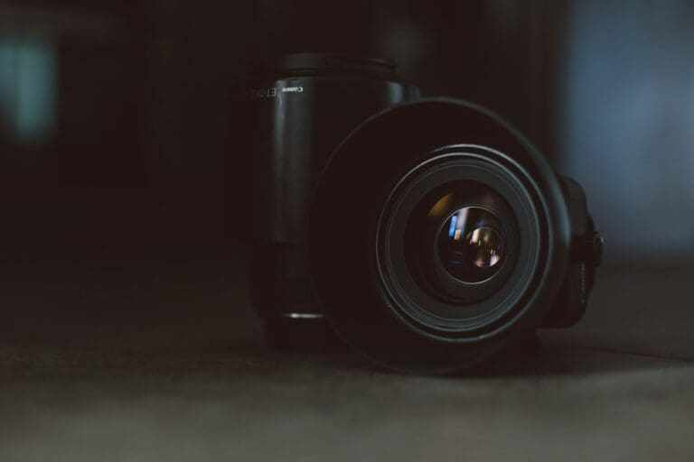ow to Choose the Best Photography Course Australia | A Guide