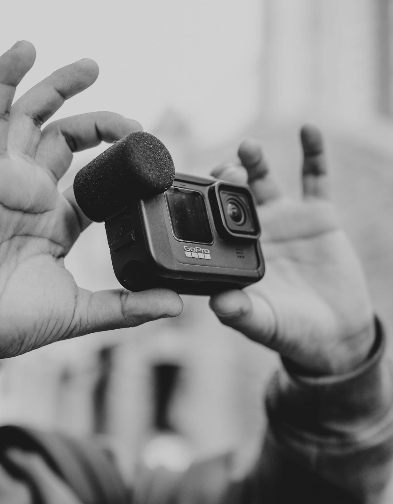 Best Content Creation Course | 100% Online