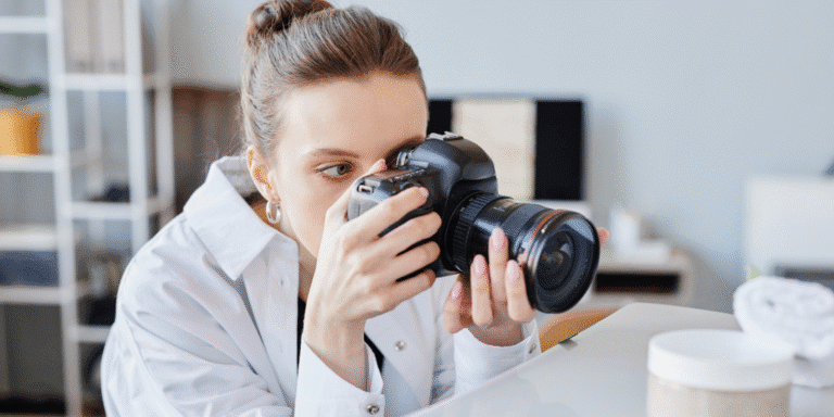 Photography Pricing Guide | Set Rates That Work