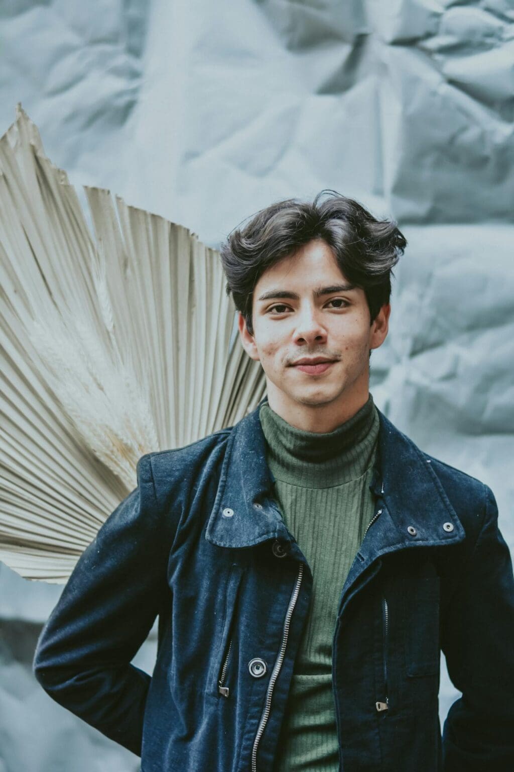 Portrait Photography Course Online Australia | Master Portraits