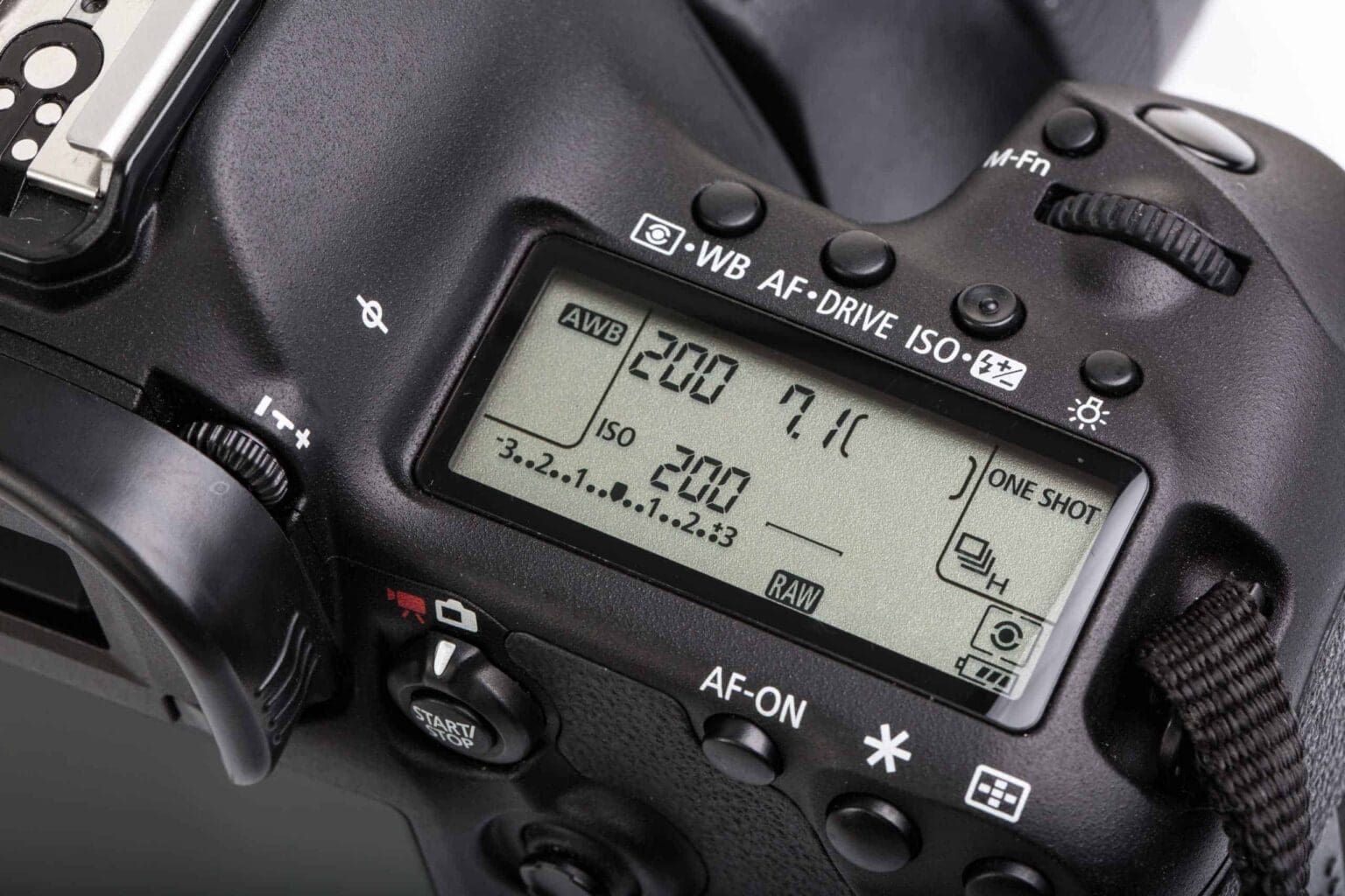 How to Use DSLR Camera | Beginner's Complete Guide