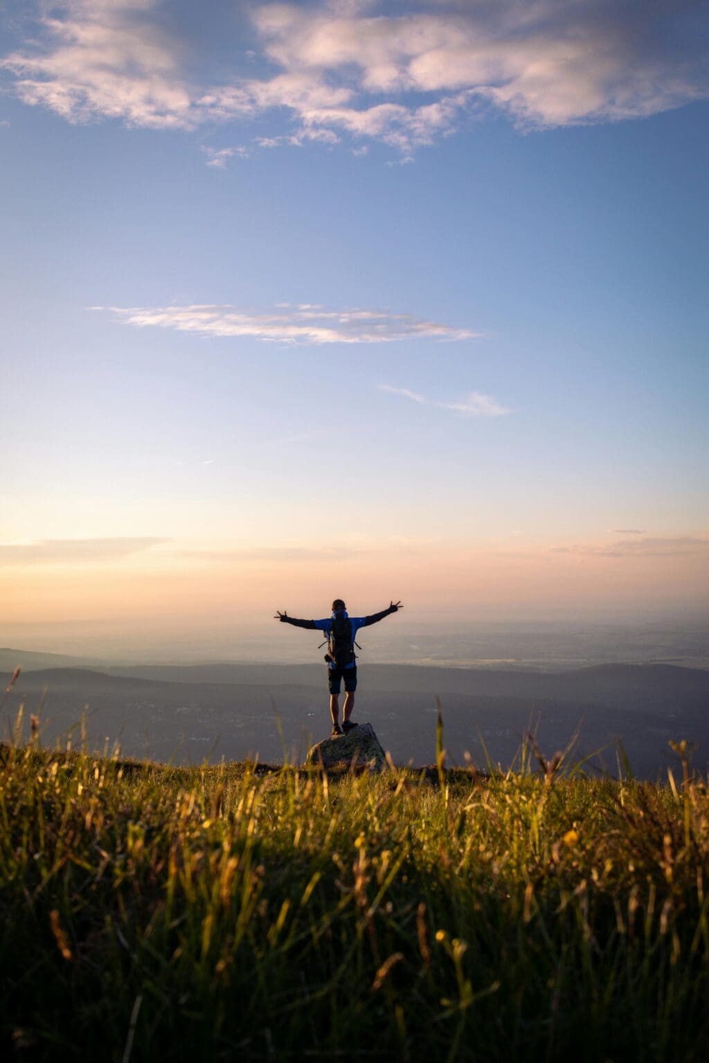 Best Photography Course Australia | Professional Training & Camera Included