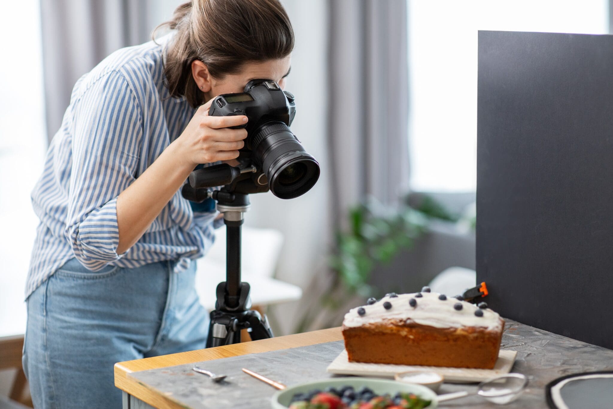 Best Photography Course Australia | Professional Training & Camera Included