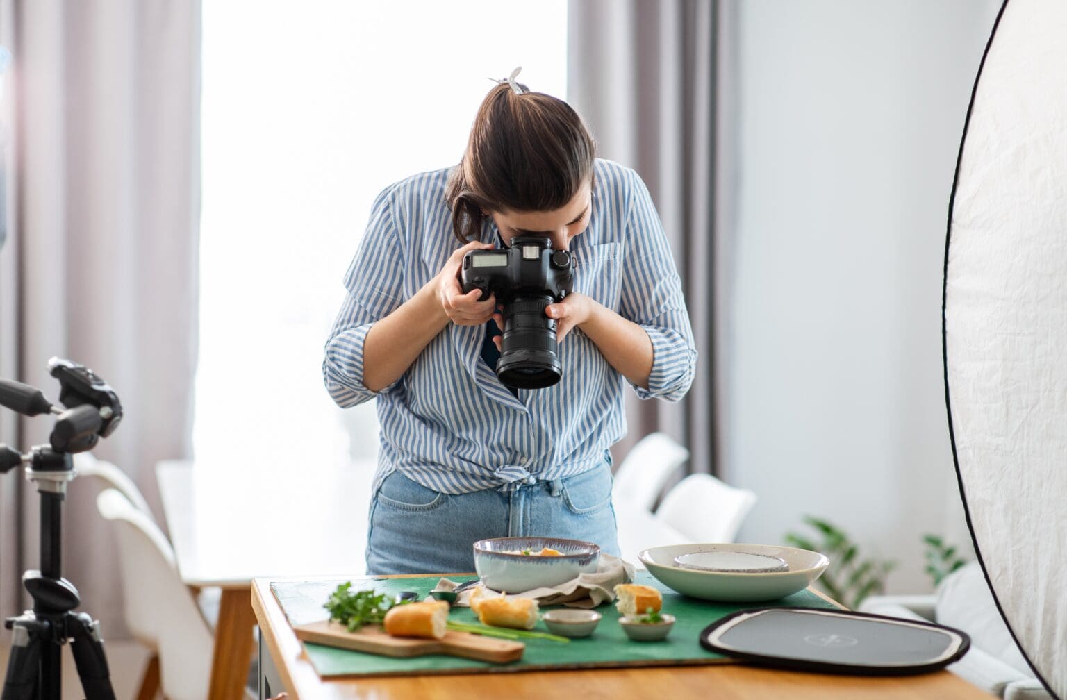 Best Photography Course Australia | Professional Training & Camera Included