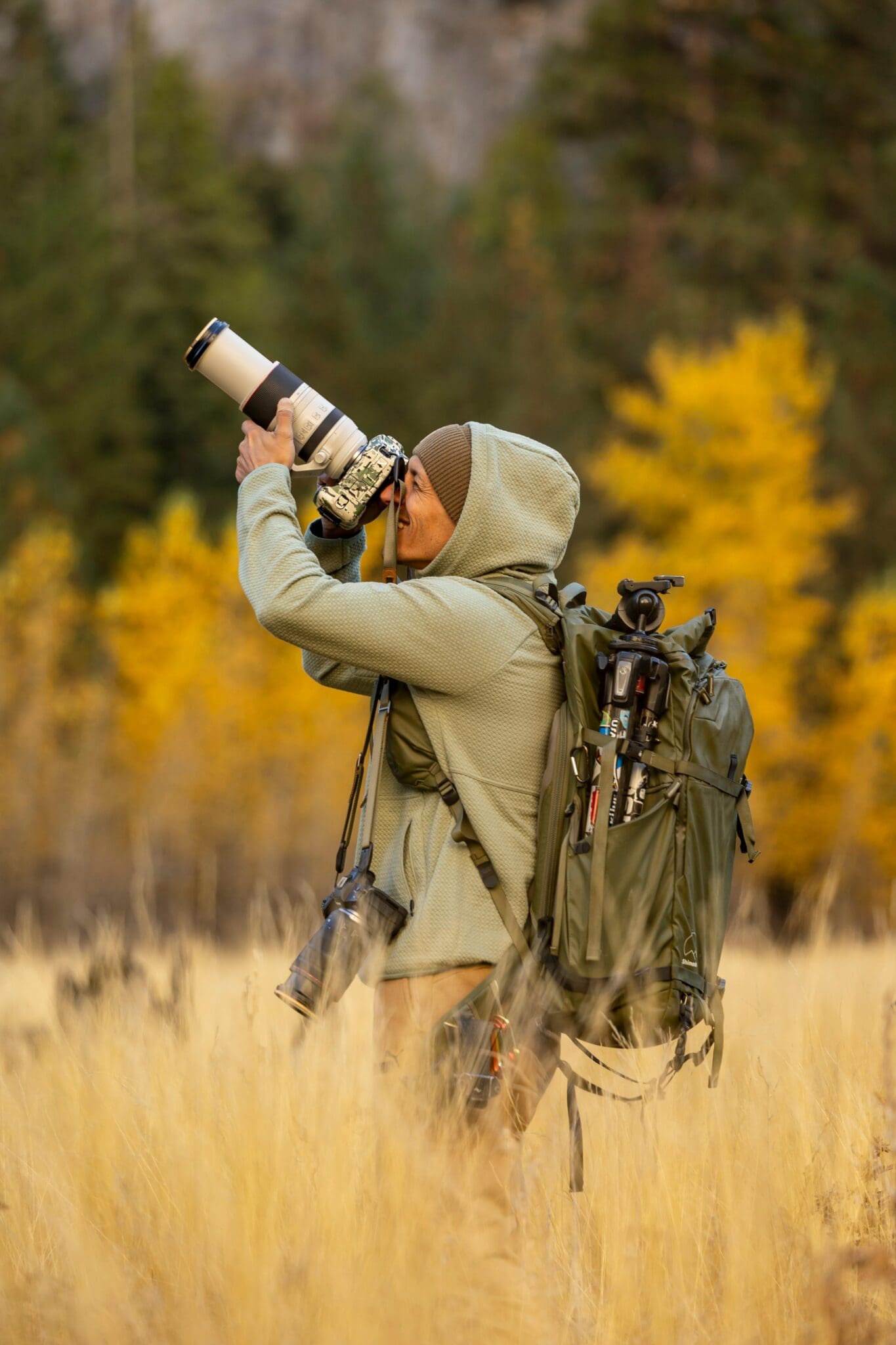 Best Photography Course Australia | Professional Training & Camera Included